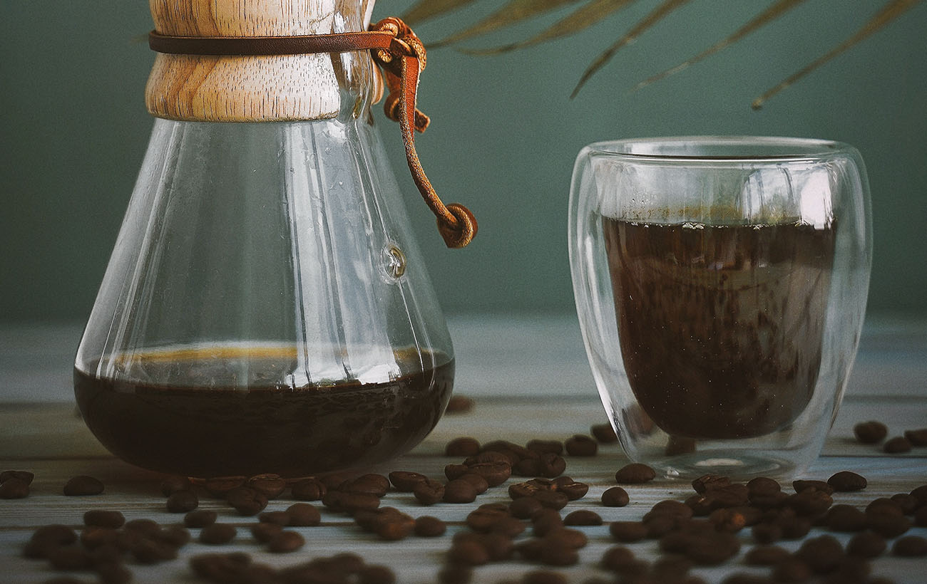 Préserver la fraîcheur du café: 7 astuces de pro – Mystique