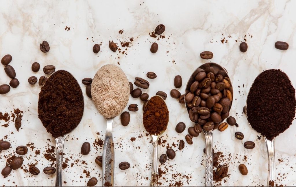 Which Roast Has More Caffeine: Dark or Light Roast? – Mystique