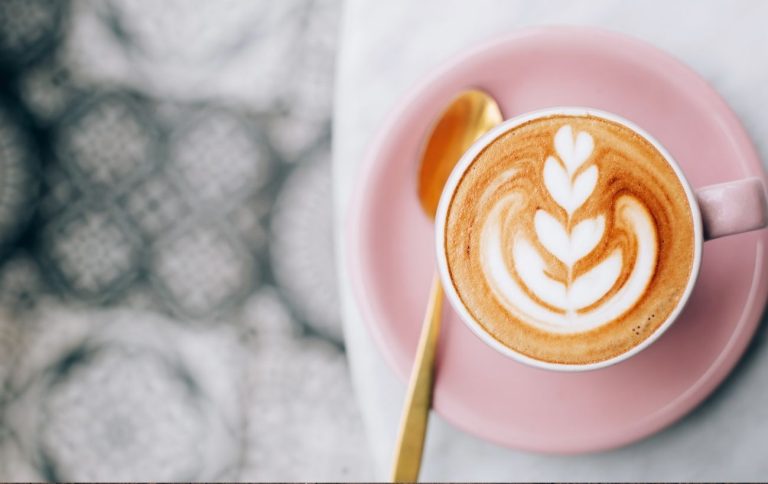 10 Mistakes You’re Making With Coffee – Mystique