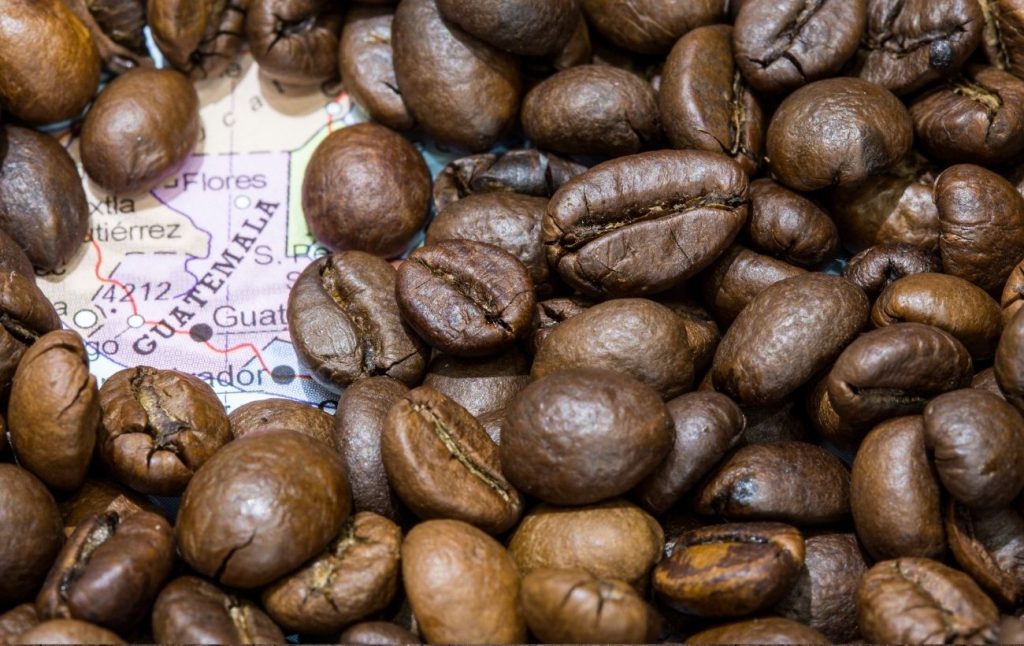 10 Most Iconic Coffee Shops on the Planet – Mystique