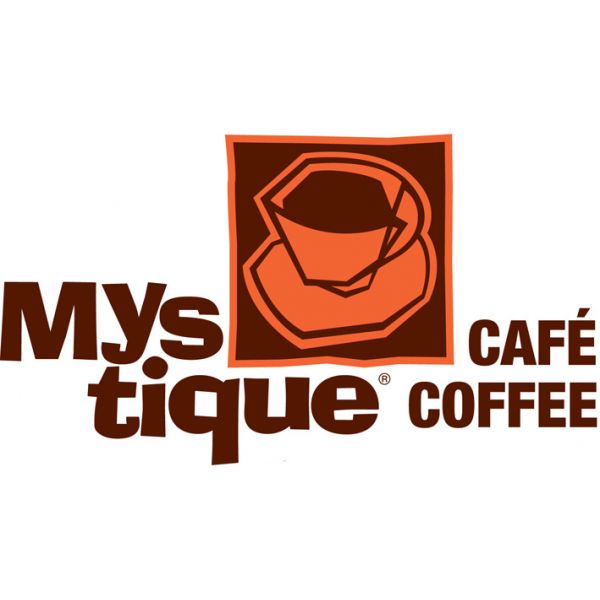 WHY CHOOSE MYSTIQUE COFFEE? – Mystique
